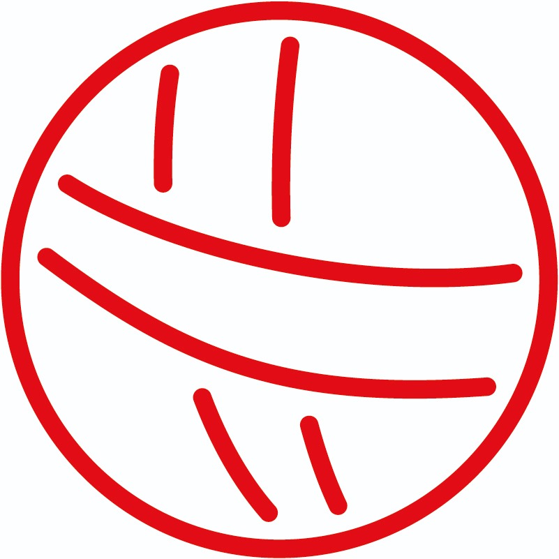 Иконка канала knittedflowers.ru