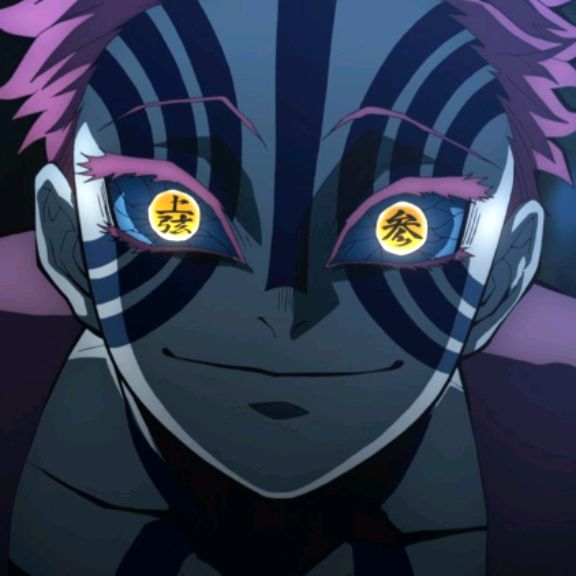 Иконка канала SETDUB/27