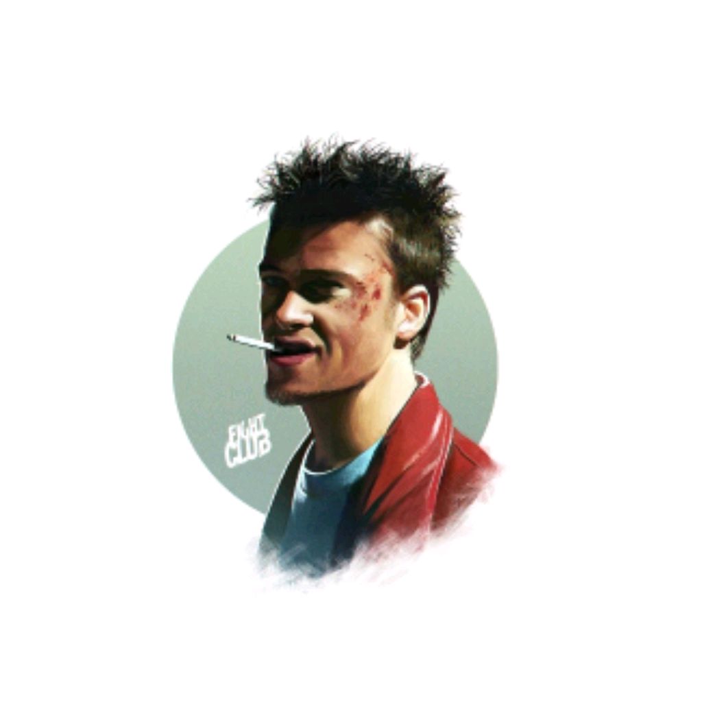 Иконка канала STREET 78