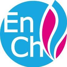 Иконка канала NG&Accelerator | SPIGF