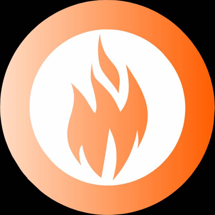 Иконка канала NOVMK