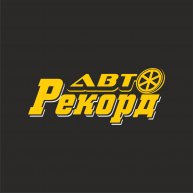 Иконка канала Авторекорд