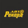 Иконка канала Авторекорд