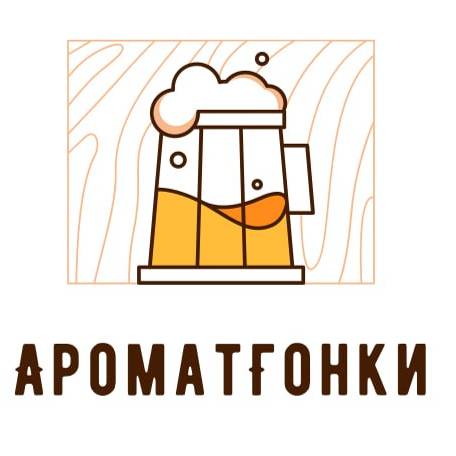 Иконка канала Настойки и Самогон Домашний