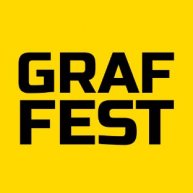 Иконка канала Mikeneko.Art