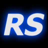 Иконка канала RominStamos / Трансформация через кинематограф