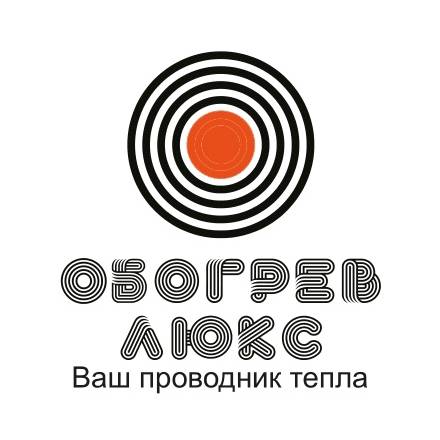 Иконка канала Обогрев Люкс - Греющий кабель и теплый пол