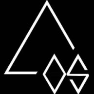 Иконка канала channel30347394