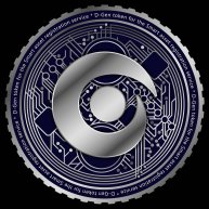 Иконка канала ddigitalgene