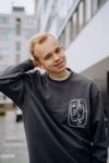 Иконка канала Alexander Burov