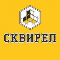 Иконка канала Компания Сквирел