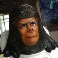 Иконка канала Old Hand Watch