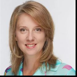 Иконка канала Наталия Пятибратова