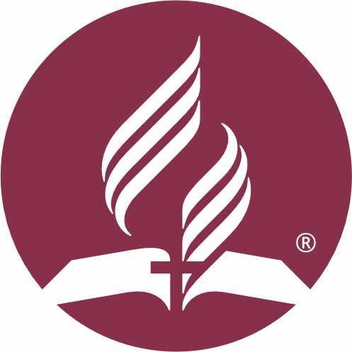 Иконка канала Церковь АСД Новосибирск-3