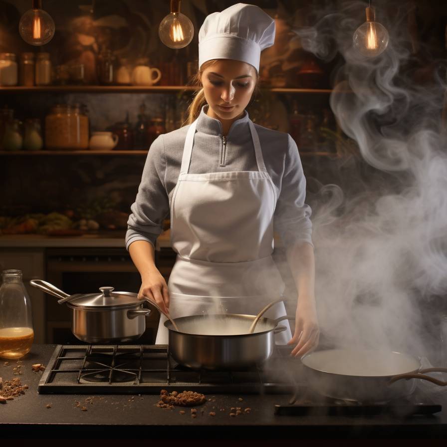 Иконка канала Кулинарный Гурман