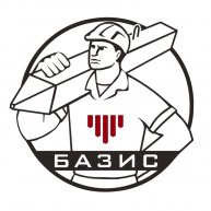 Иконка канала Bazis40
