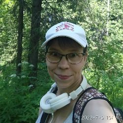 Иконка канала Мама Аня и сын Ваня