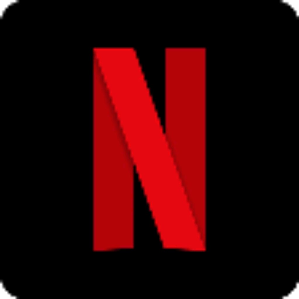 Иконка канала Lordfilm