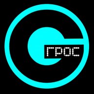 Иконка канала ГЛЕБ ГРОС