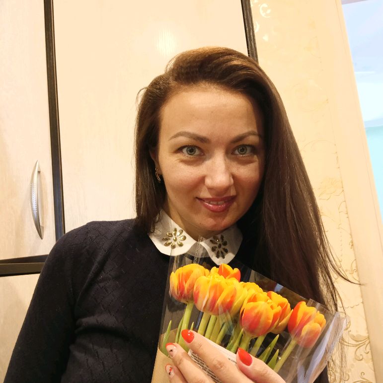 Иконка канала channel31009999