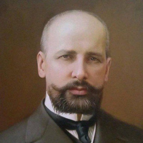 Иконка канала да.будет.так