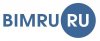 Иконка канала Bimru