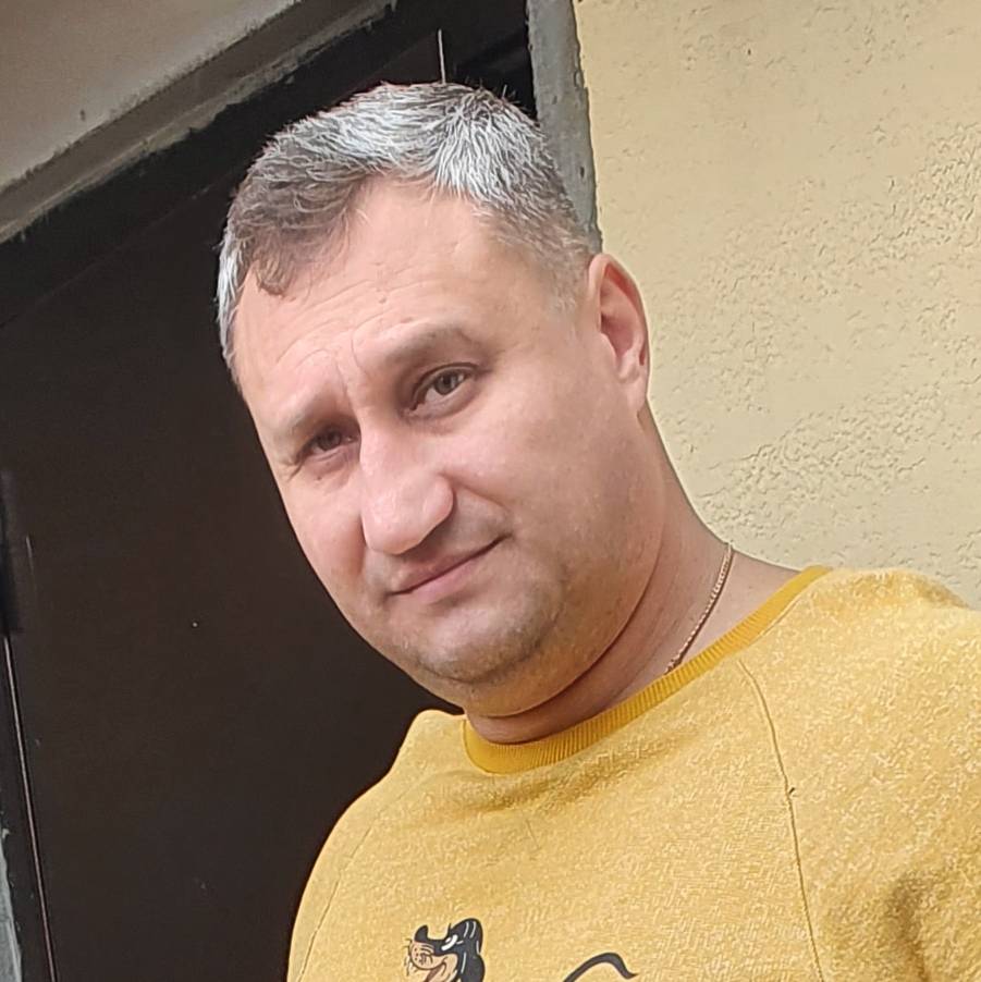 Иконка канала nikolay_znv