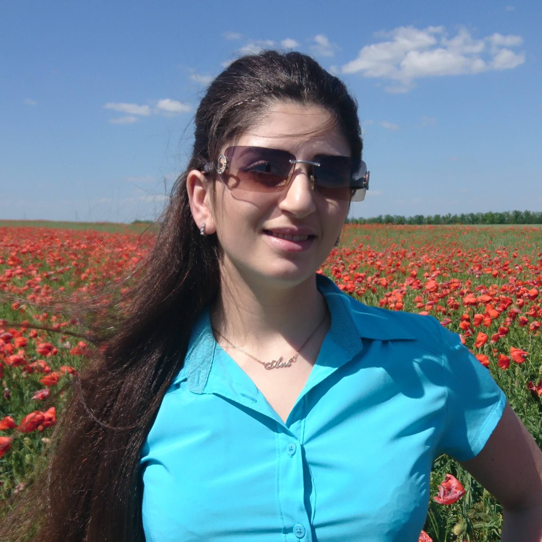 Иконка канала Ani Grehova ПРОСТЫЕ РЕЦЕПТЫ НА КАЖДЫЙ ДЕНЬ