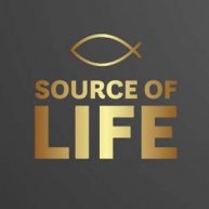 Иконка канала Источник Жизни