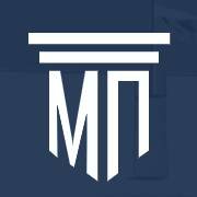 Иконка канала АБ Миссия права