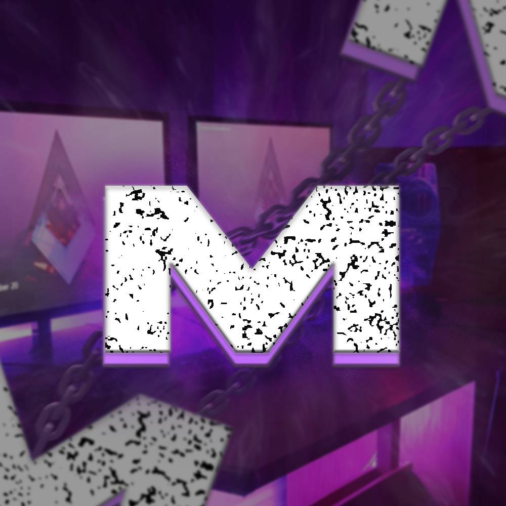 Иконка канала Minimus