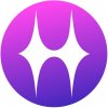 Иконка канала HubAI