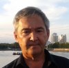 Иконка канала Галиев Рафис