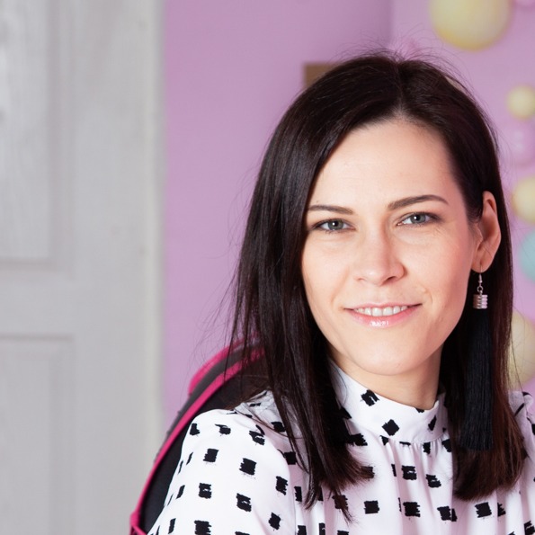 Иконка канала Школа астрологии Елены Бониле