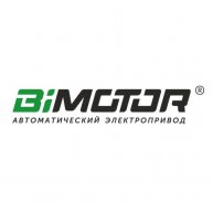 Иконка канала BIMOTOR ®
