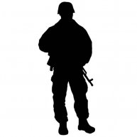 Иконка канала StepaniuS