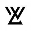Иконка канала Whitelen Shop