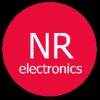 Иконка канала NR.electronics