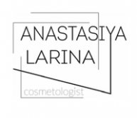 Иконка канала Школа Косметологии А. Лариной