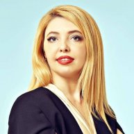 Иконка канала egamaun