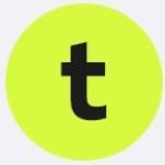 Иконка канала tennison.ru