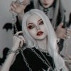 Иконка канала Anna Van Darg