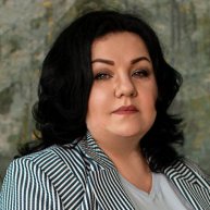 Иконка канала АстроТалаЛогия от Елены Талаловой