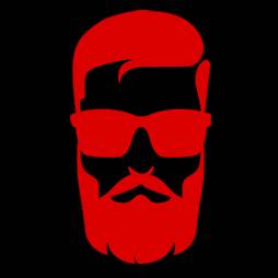 Иконка канала Про инвестиции с ИнвестБорода