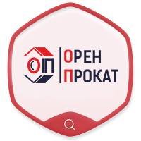 Иконка канала orenprokat_official