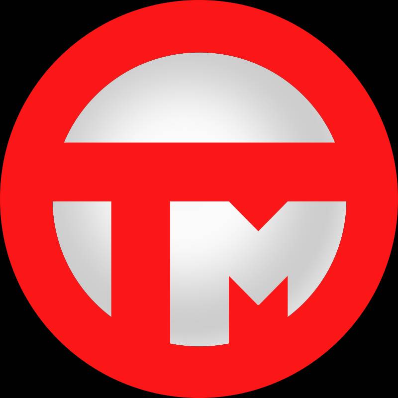 Иконка канала Телемикс