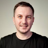 Иконка канала Сергей Ревин | Notion