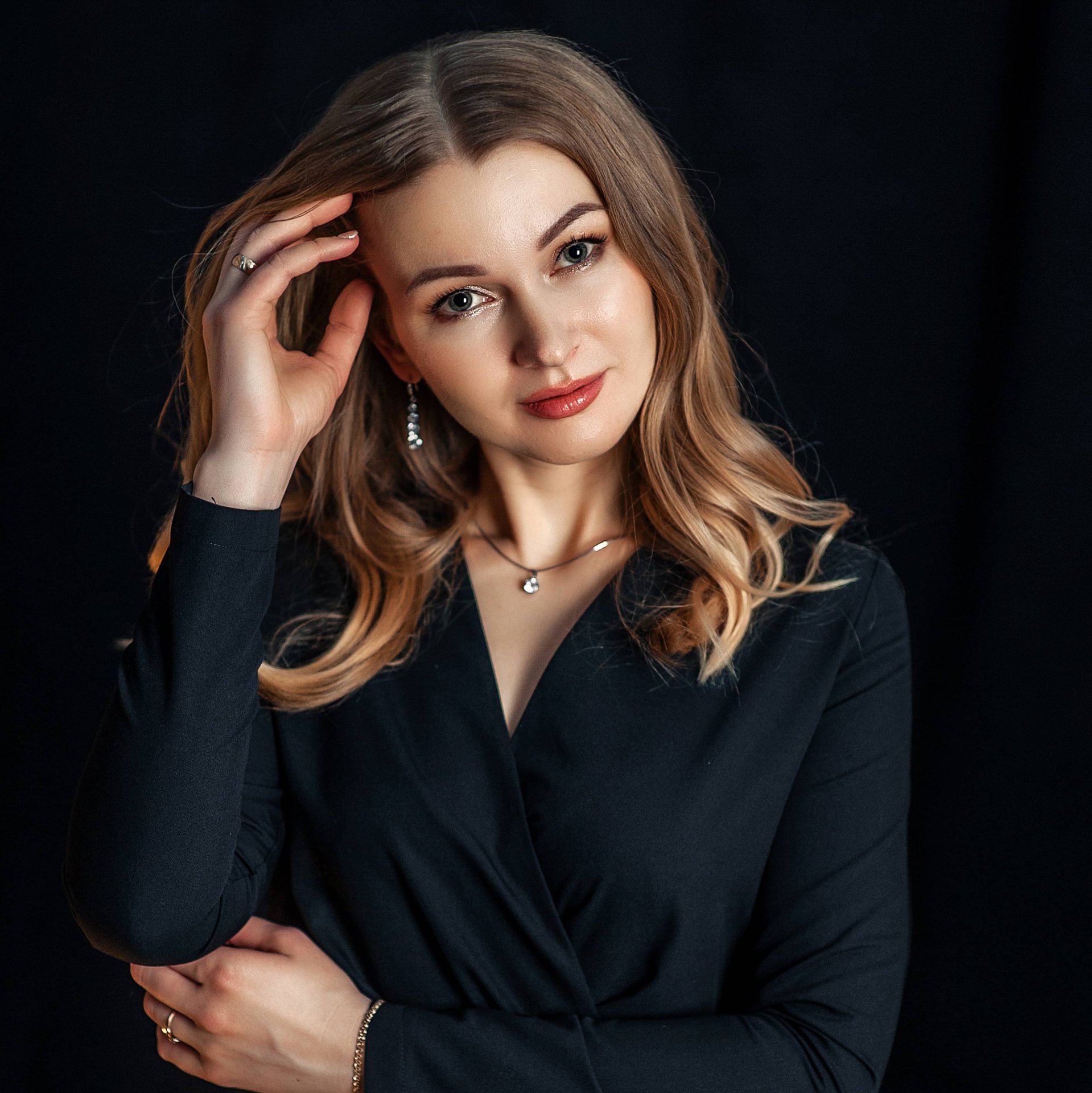 Иконка канала Настройка рекламы в Яндекс Директ