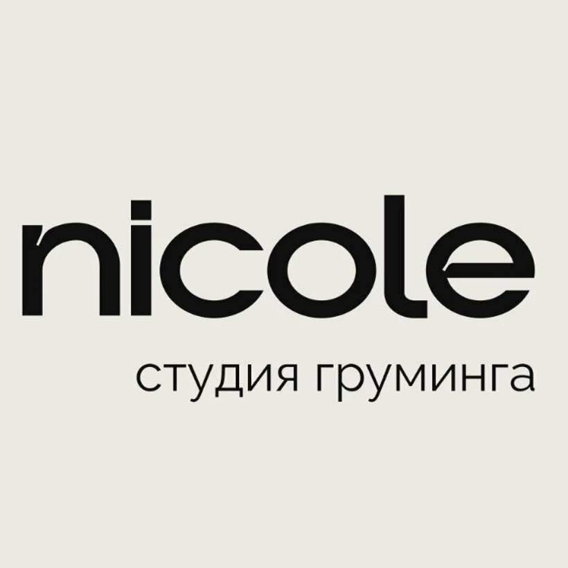 Иконка канала Сеть гуманного груминга Nicole