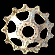 Иконка канала Путь Жизни Металлиста